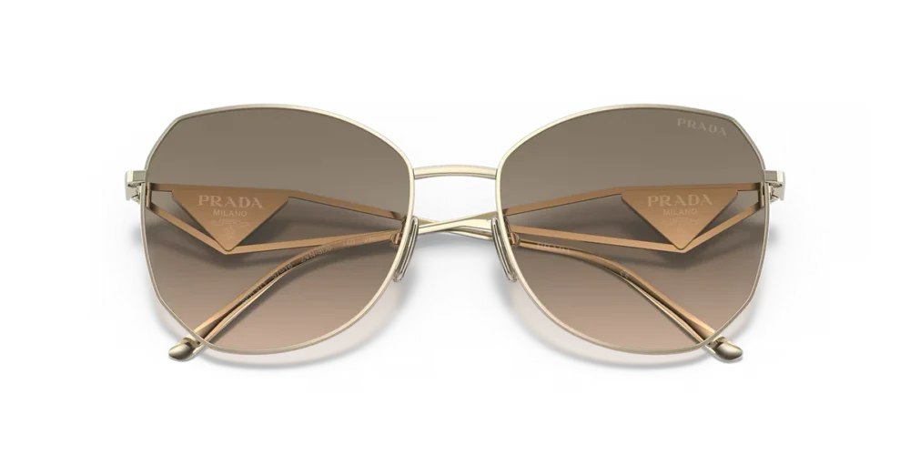 PRADA 0PR 57YS – Eye Doc Optometry